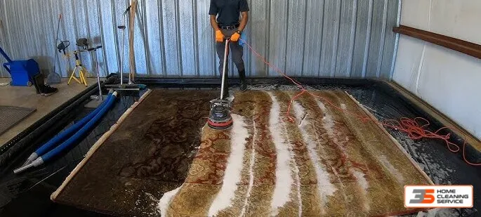 Cuci Karpet Bekasi Panggilan Lebih Hemat Waktu dan Tenaga - Siaga ...