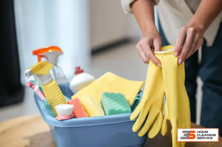 Butuh Bantuan PT Cleaning Service Jakarta? Panggil Kami - Siaga Service ...